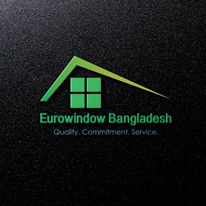 Euro Window Bangladesh – Euro window now in your city